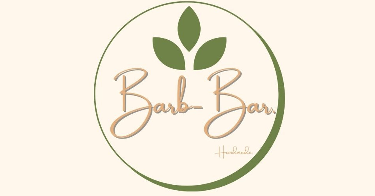 Products – Barb-Bar LLC